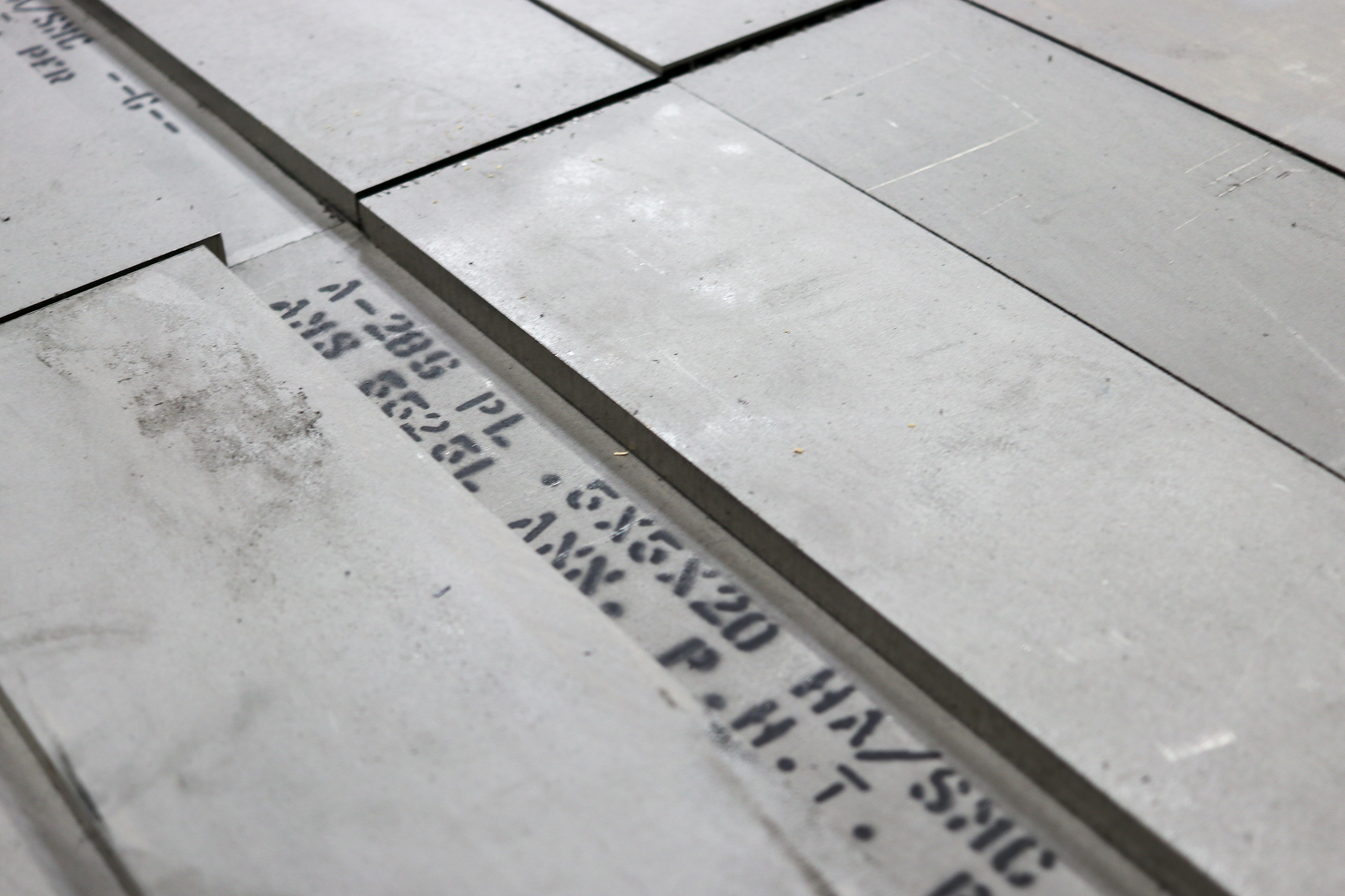 High Temp Metals & Exotic Alloys Supplier | Altemp Alloys
