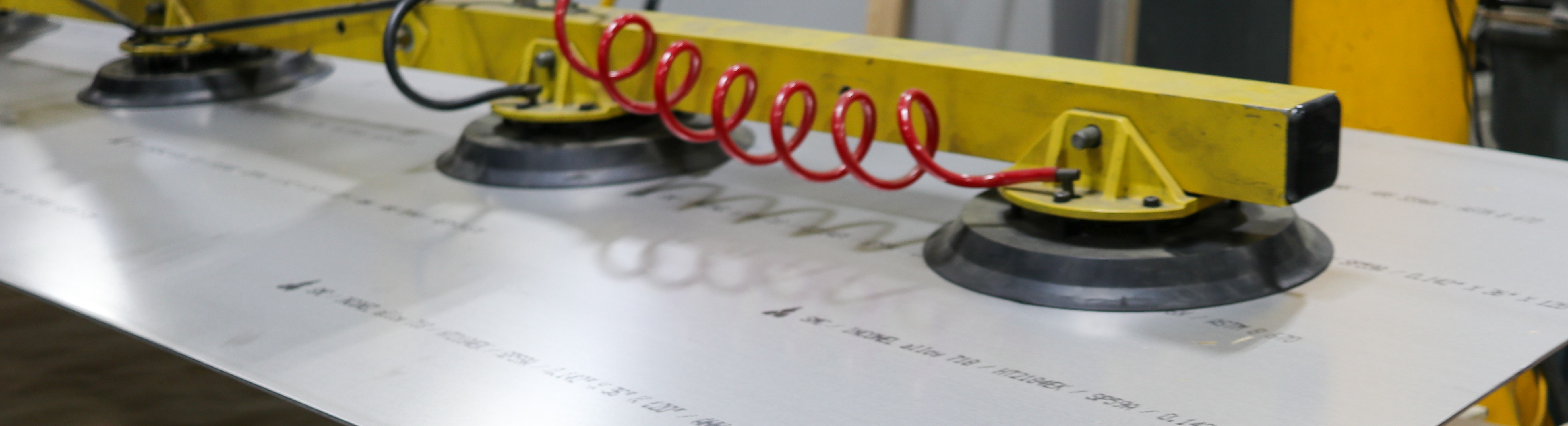 A286 Sheet Supplier - AMS 5525 & 5858 Distributor and Supplier | Altemp ...
